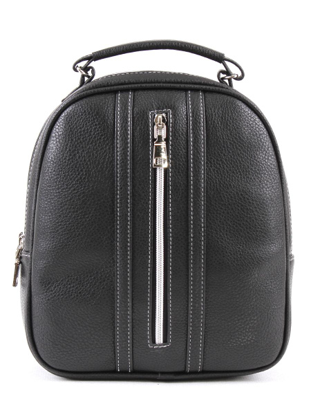 Медведково Рюкзак - купить с доставкой по выгодным ценам в интернет ...