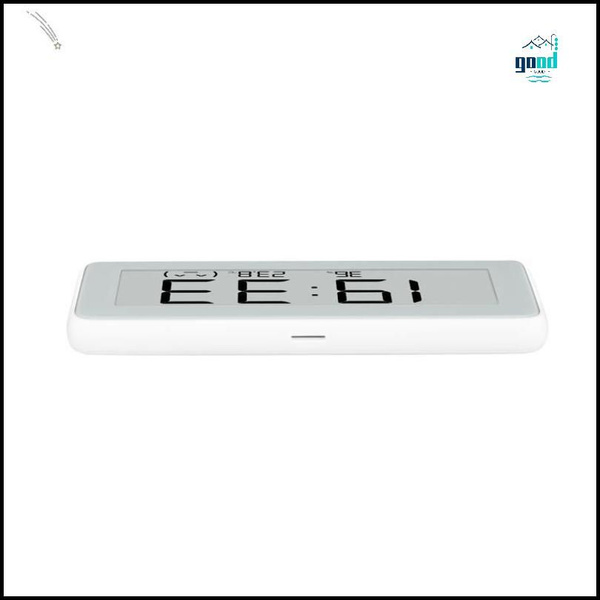 TECSUN PL-320 Кампусное радио с цифровой демодуляцией, радио-good value ...