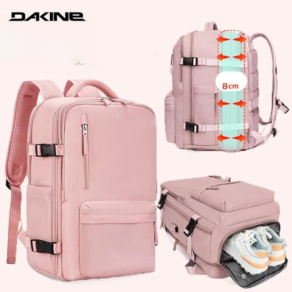 Рюкзак Dakine - купить с доставкой по выгодным ценам в интернет ...