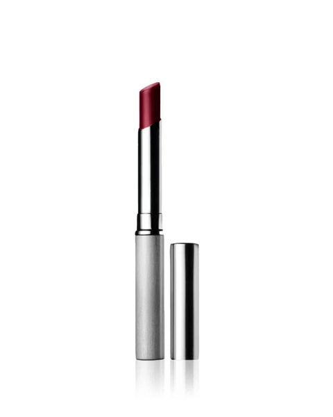 Clinique Almost Lipstick Увлажняющая помада-бальзам для губ 06 Black ...