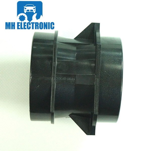 Датчик массового расхода воздуха 5WK9608 5WK9605 28164-37100 для BMW ...