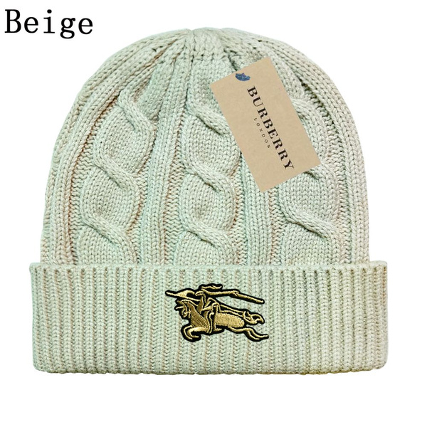 Шапка Burberry купить на OZON по низкой цене (1365497874)