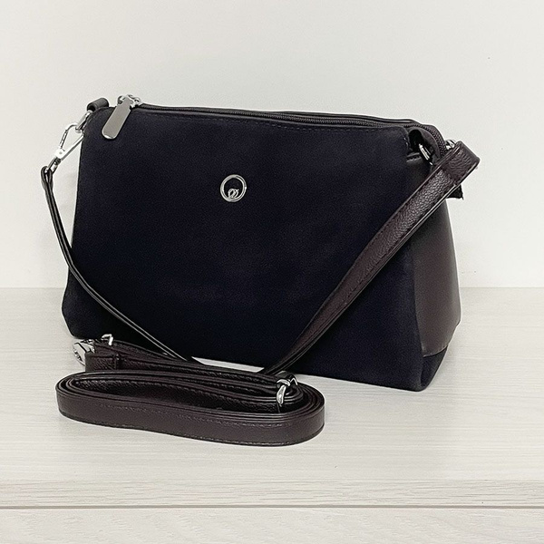 Сумка на плечо Doriline - купить с доставкой по выгодным ценам в ...