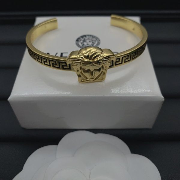 versacel Браслет - купить с доставкой по выгодным ценам в интернет ...