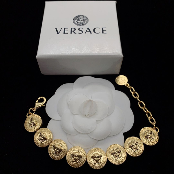 versacel Браслет - купить с доставкой по выгодным ценам в интернет ...