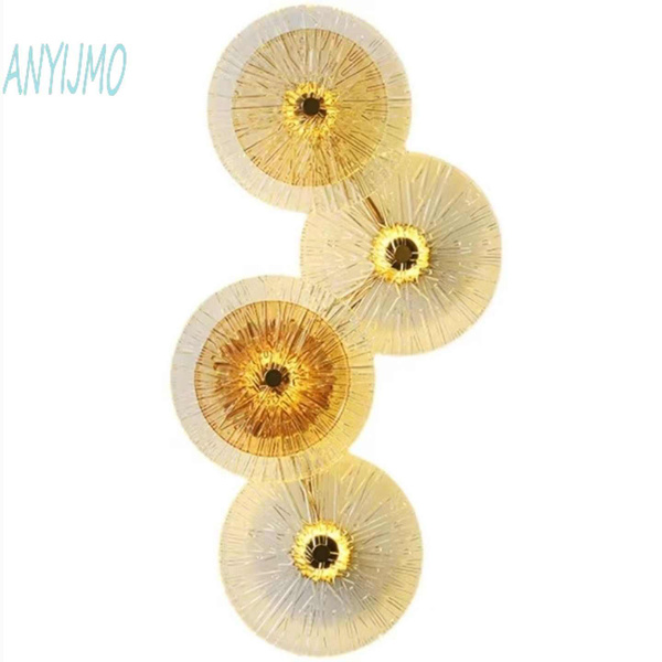 Бра BnSg4GuE, LED купить по выгодным ценам в интернет-магазине OZON ...