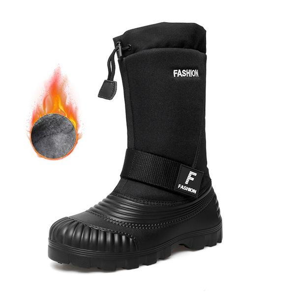 Ботинки SARIWEN - купить с доставкой по выгодным ценам в интернет-магазине OZON (1372864359)