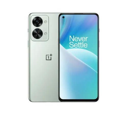 Смартфон OnePlus Nord 2T - купить по выгодной цене в интернет-магазине ...
