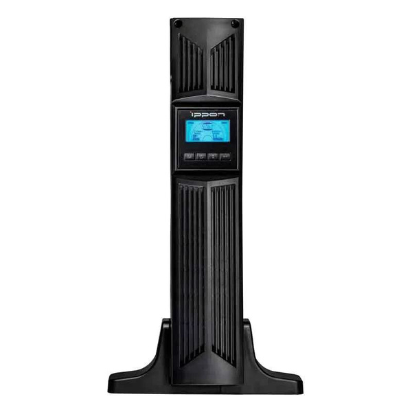 ИБП Ippon купить по выгодной цене в интернет-магазине OZON (1564749582)