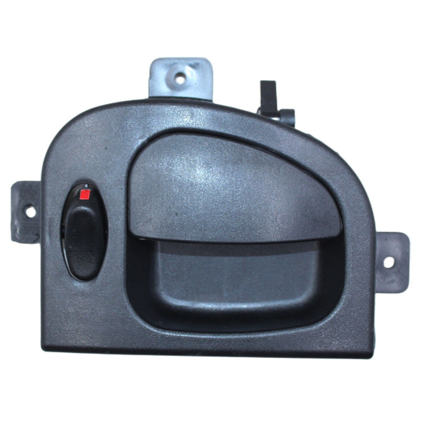 ручка автомобиля для HYUNDAI HI 2000(STARLEX) 836204A000,83620-4A000 ...
