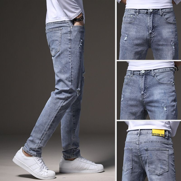 Джинсы Яндекс - купить с доставкой по выгодным ценам в интернет ...