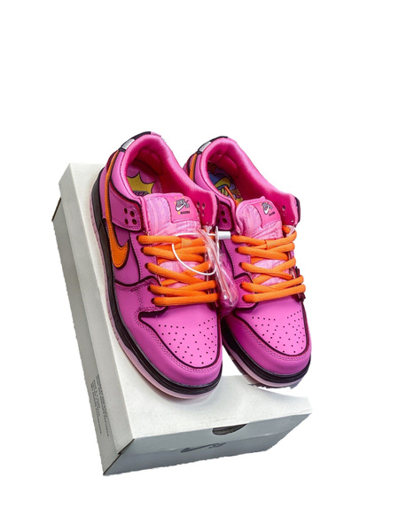 Боксерки Nike размер 36 - купить по низкой цене в интернет-магазине ...