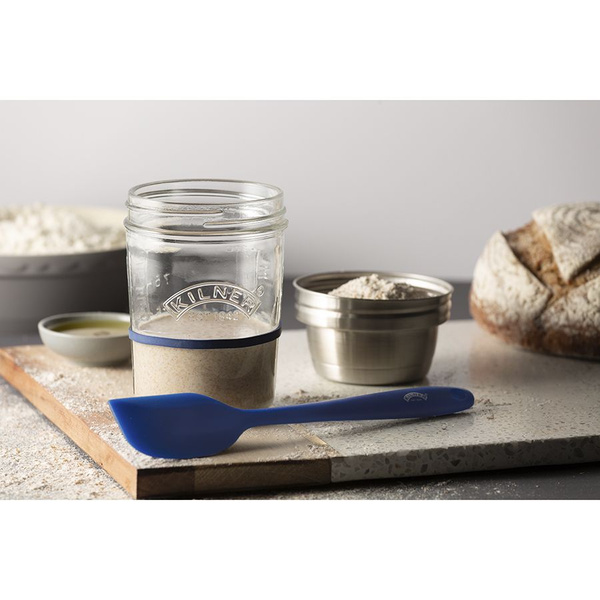 Банка для консервирования Kilner - купить по выгодным ценам в интернет ...