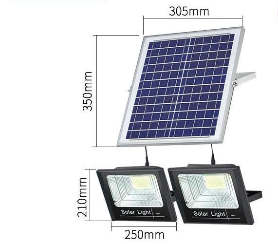 Уличный светильник Уличные фонари на солнечных батареях фотоэлектрические лампы лампы на