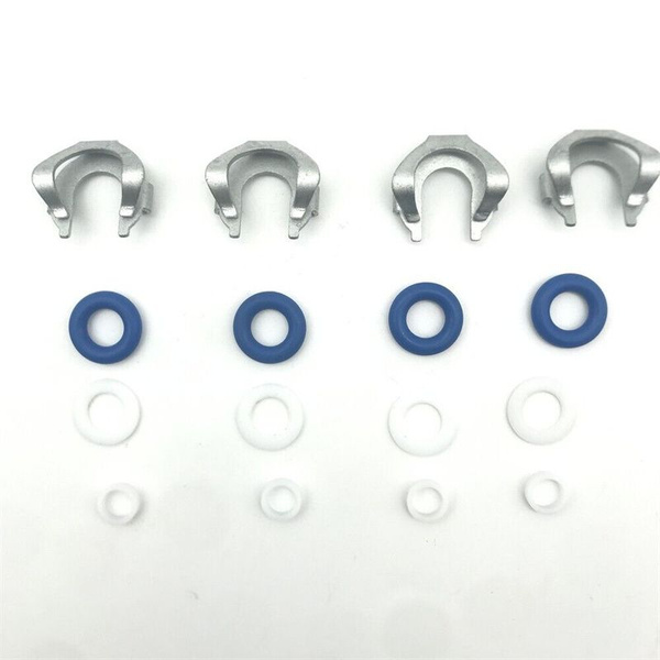 Ремкомплект Инжектор топливных форсунок 1,4 т 03C198149 для VW Golf 7 ...