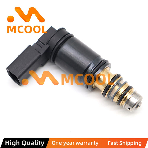 MC-32 6SES14C Регулирующий клапан переменного тока воздушного ...