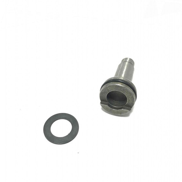 Распредвал голый 163FML-2 200cc - купить по низким ценам в интернет-магазине OZON (1387074727)