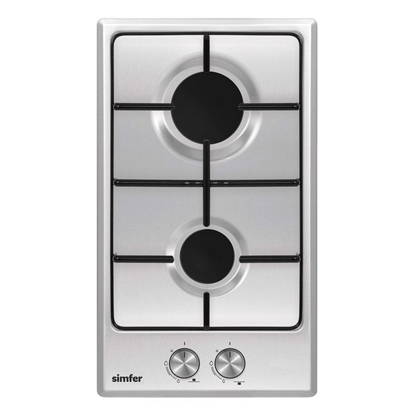 Варочная панель Simfer H30V20M416 купить по низкой цене с доставкой и ...
