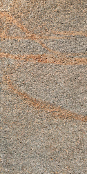 Плитка керамическая Ceramica Sadon Le Cave_13_1.07 40.6 см x 20.3 см, разноцветный - купить ...