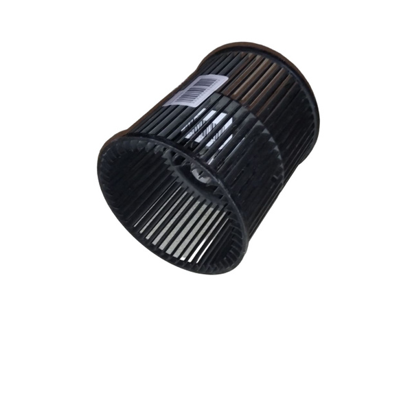 Крыльчатка SAU42 155мм - купить с доставкой по выгодным ценам в ...