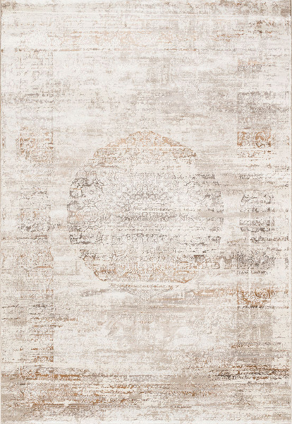 Ковер Royal Hali Ocean OC66C прямоугольник, 290х - купить по выгодной ...