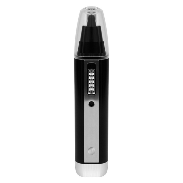 Триммер Hi HT-113 купить на OZON по низкой цене (1425234046)