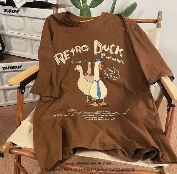 Футболка размер универсальный цвет коричневый Хлопок 100 купить по выгодной цене в