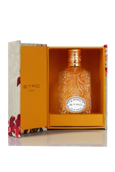 Etro Eaudeparfum-Etro-633 Вода парфюмерная 100 мл (1572045338)