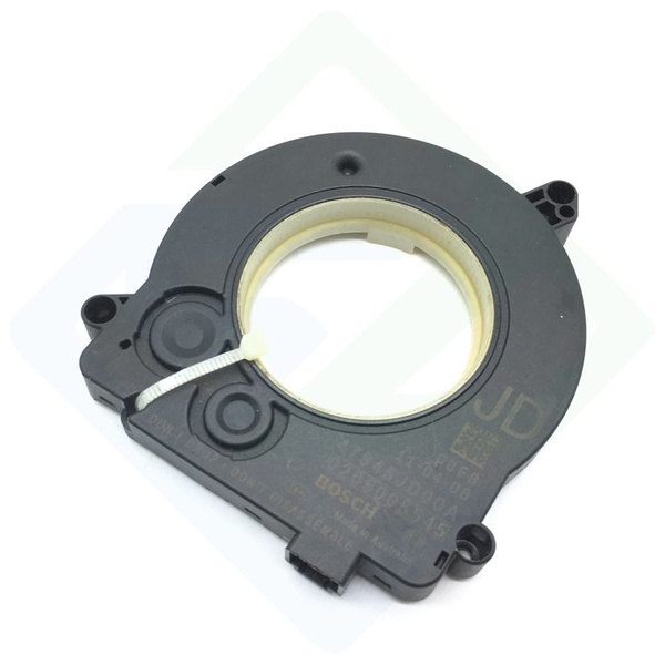 Подходит для Nissan 47945-JD000 47945-JD00A - арт. 47945-JD00A - купить ...