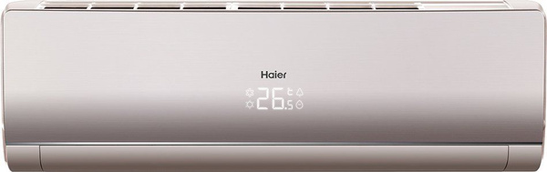 Сплит-система Haier HSU-12HNF303/R2/HSU-12HUN203/R2 Lightera Gold ...