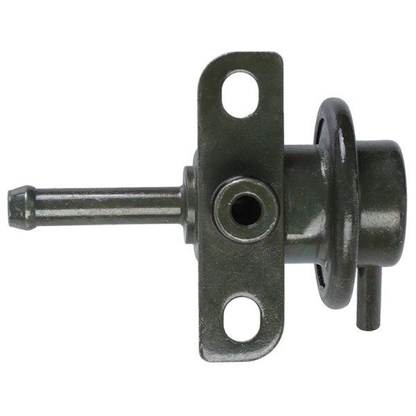 23280-75020 регулятор давления впрыска топлива Применяется к 95-04 ...