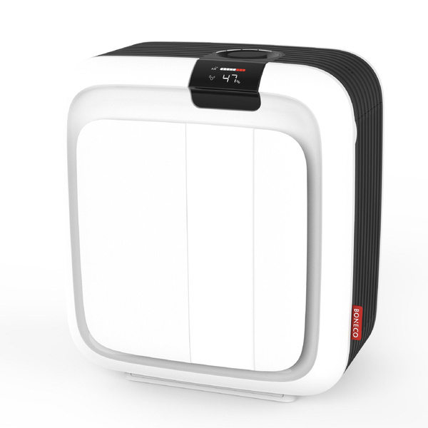 Boneco Климатический комплекс H700 купить на OZON по низкой цене (1556196556)