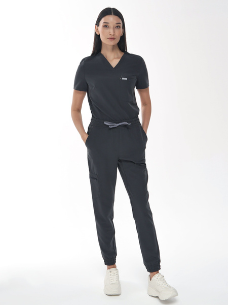Характеристики Fire Scrubs / Костюм медицинский / Медицинская форма ...