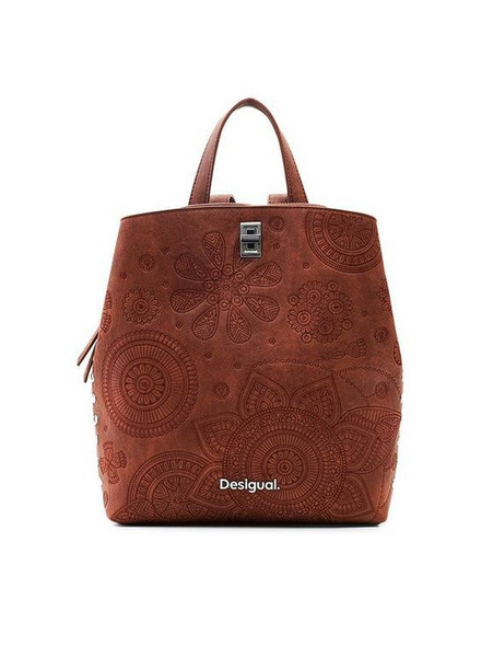 Desigual Рюкзак - купить с доставкой по выгодным ценам в интернет ...
