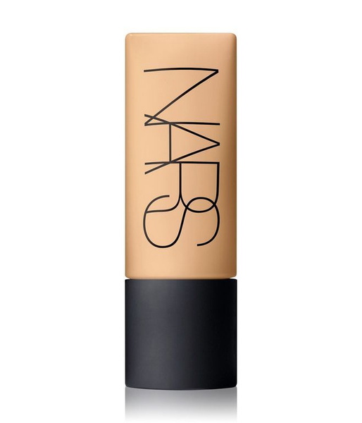 NARS Soft Matte Foundation Тональный крем - купить с доставкой по ...