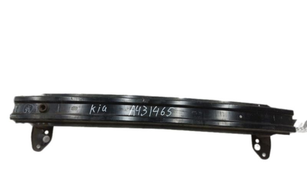 Усилитель заднего бампера КИА РИО-3 (2005-2008) / Autotop - AUTOTOP арт ...