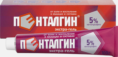 Лекарства для мышц, костей и суставов — купить в интернет-магазине OZON.ru