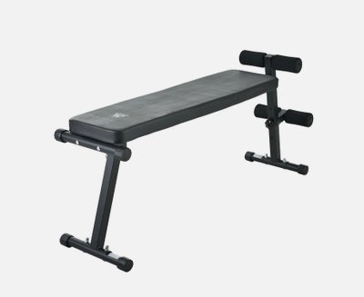 Силовые скамьи для жима купить по выгодным ценам в интернет-магазине OZON