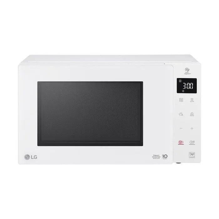 Поворотный Стол для Микроволновки Lg купить на OZON по низкой цене