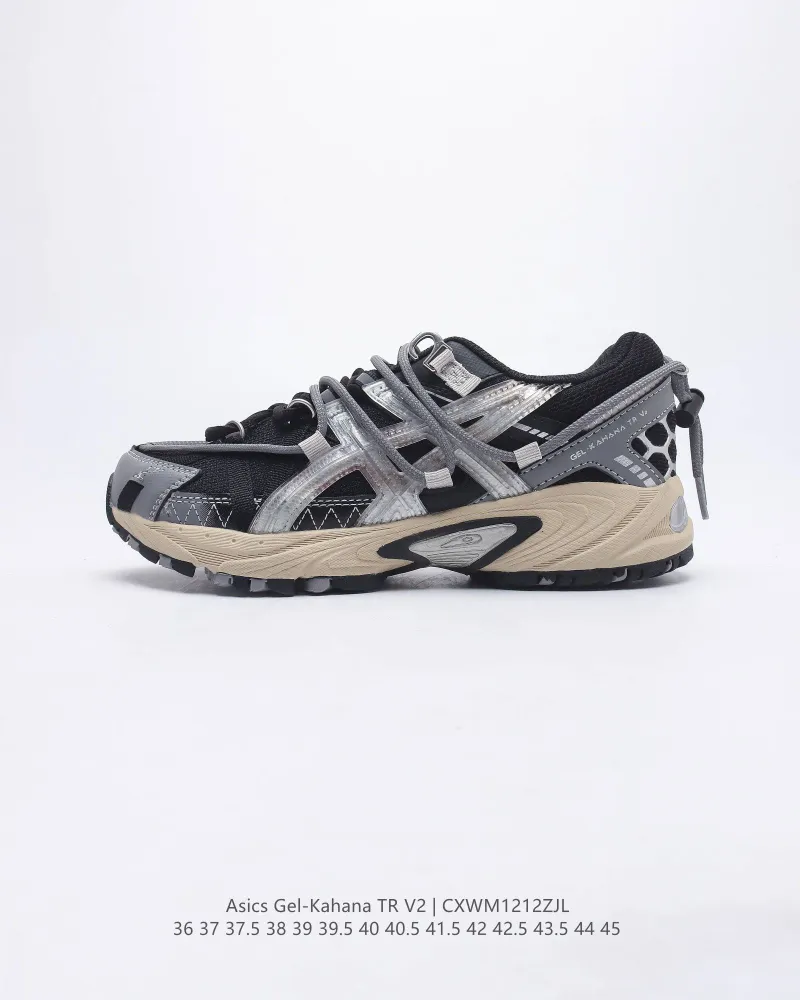 Кроссовки Onitsuka Tiger - купить с доставкой по выгодным ценам в ...