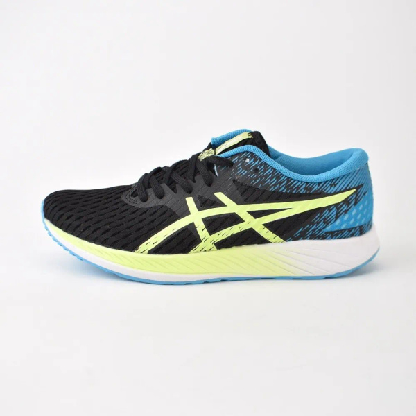 Кроссовки Onitsuka Tiger - купить с доставкой по выгодным ценам в ...
