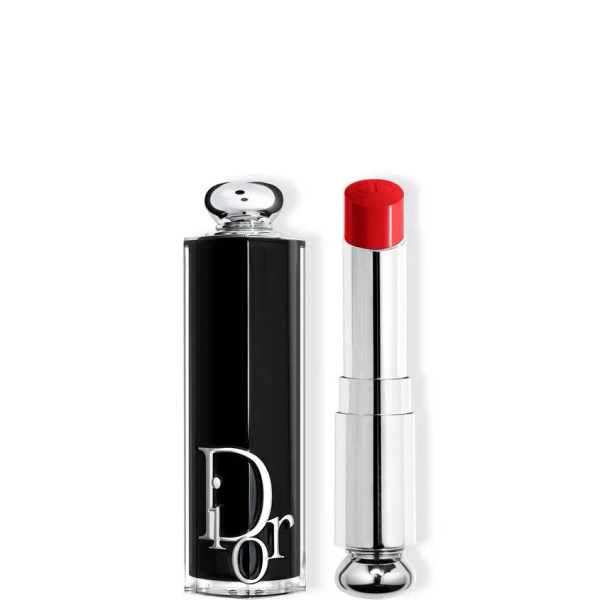 DIOR Addict Помада для губ, № 525 Детка 3,2 гр - купить с доставкой по ...
