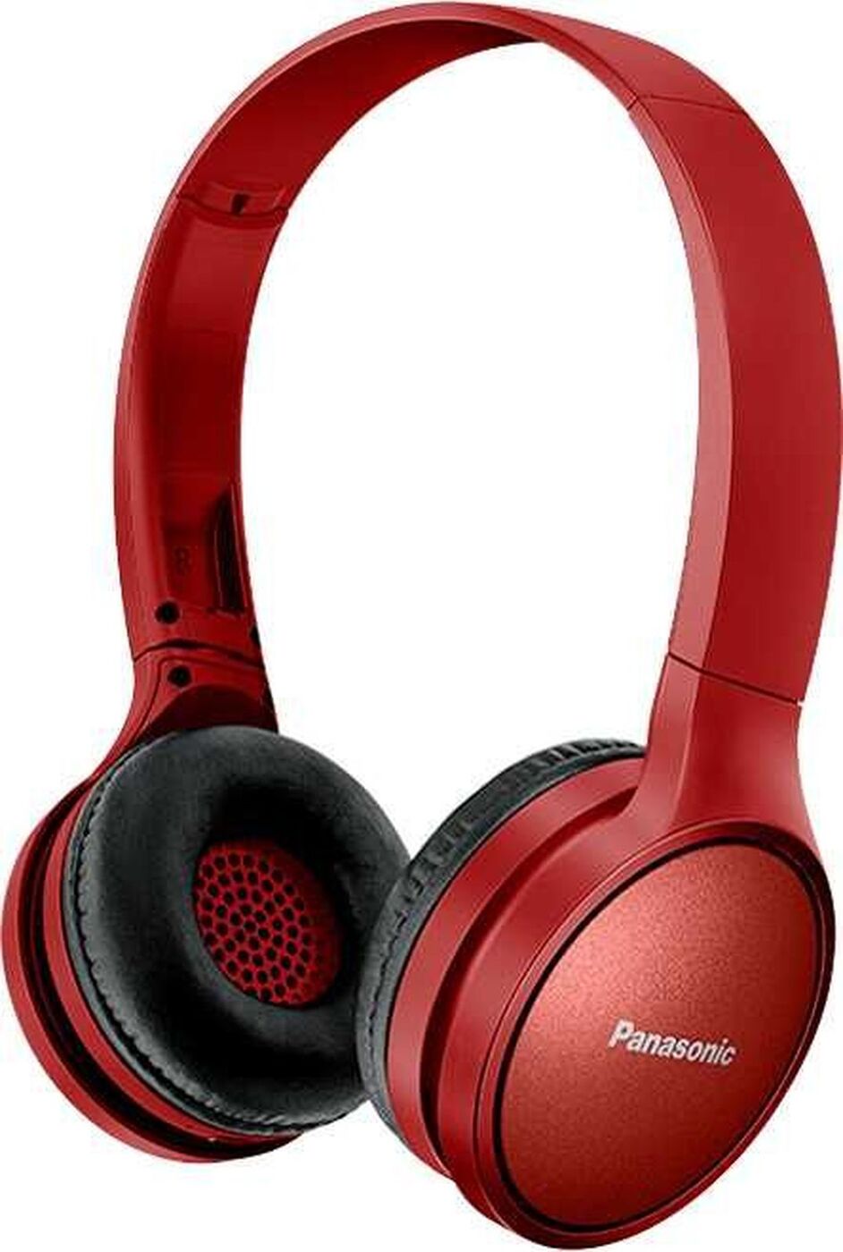 Беспроводные наушники Накладные Panasonic Bluetooth-гарнитура Panasonic ...
