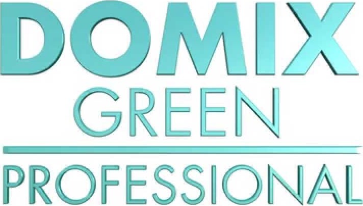 Domix Green — купить товары Domix Green в интернет-магазине OZON