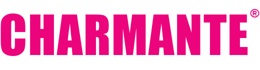 Charmante — купить товары Charmante в интернет-магазине OZON