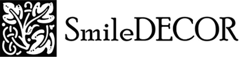 Smile Decor — купить товары Smile Decor в интернет-магазине OZON