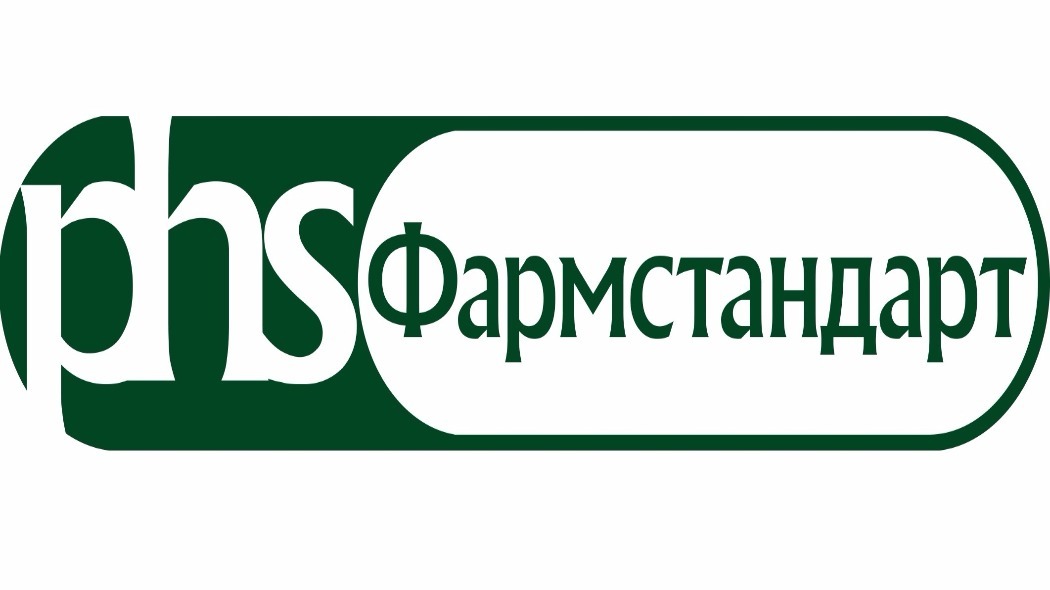 Фармстандарт — купить товары Фармстандарт в интернет-магазине OZON