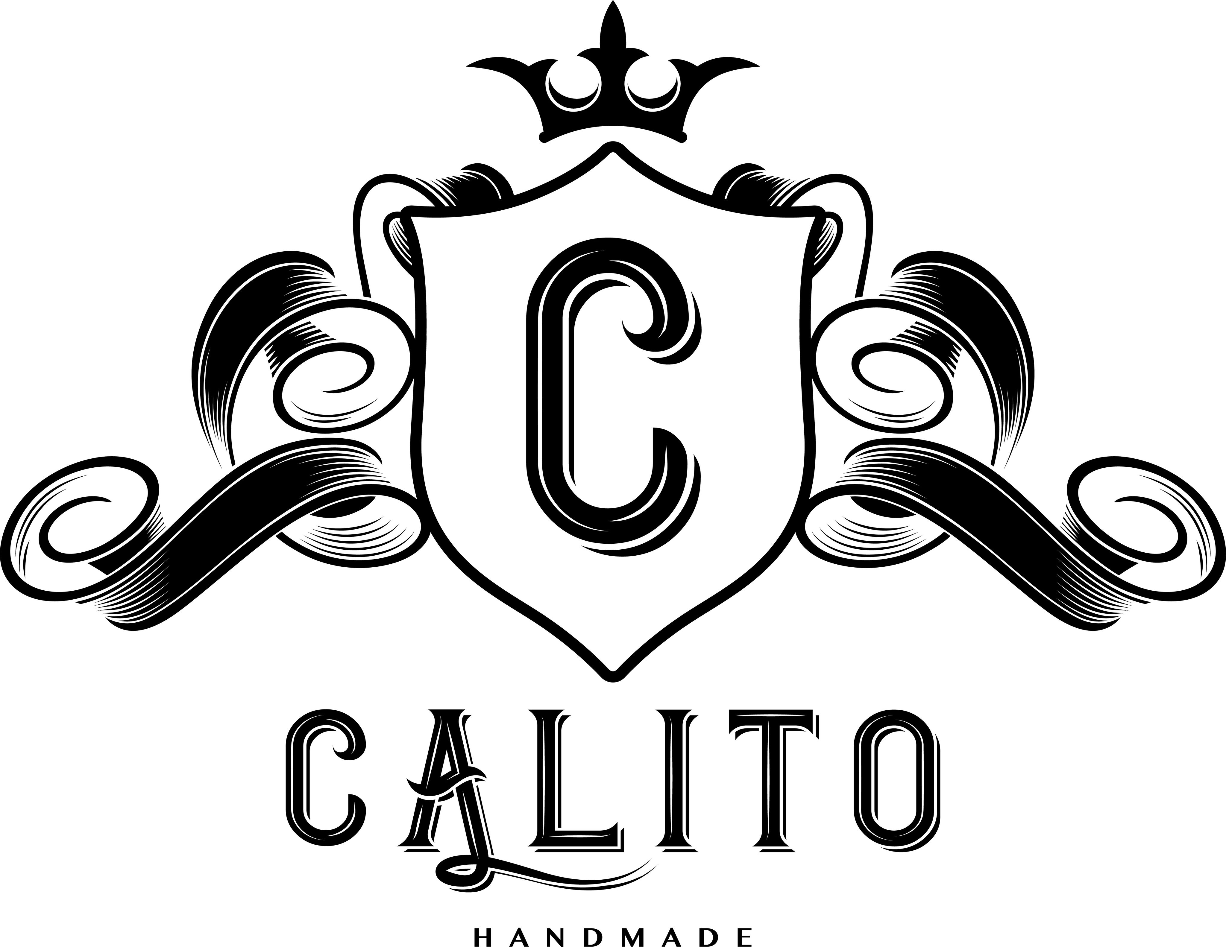 Calito — купить товары Calito в интернет-магазине OZON