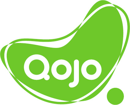 QOJO — купить товары QOJO в интернет-магазине OZON