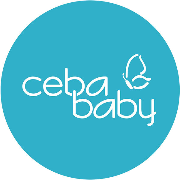 Ceba Baby — купить товары Ceba Baby в интернет-магазине OZON